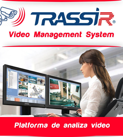Sistemul de paza electronica AZiGUARD economiseste cel putin 25% din ...